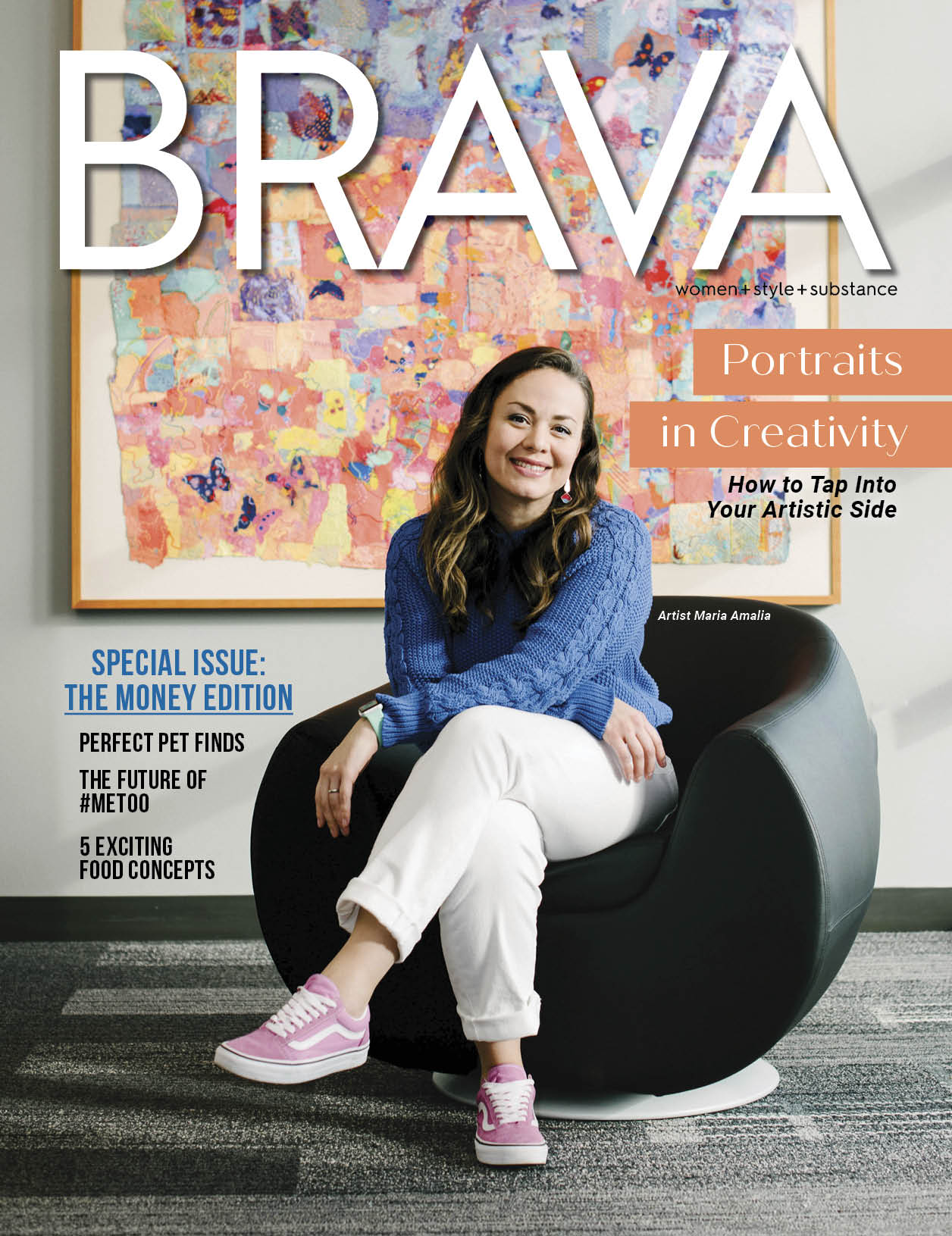 0223_BRAVA Cover - Nei-Turner Media Group