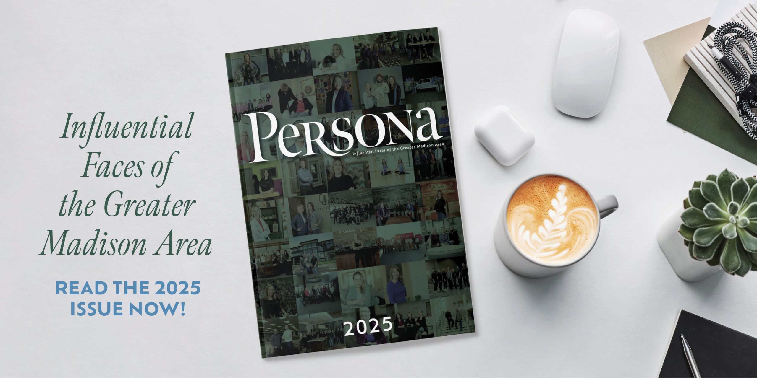 Persona Madison 2025-website slider1