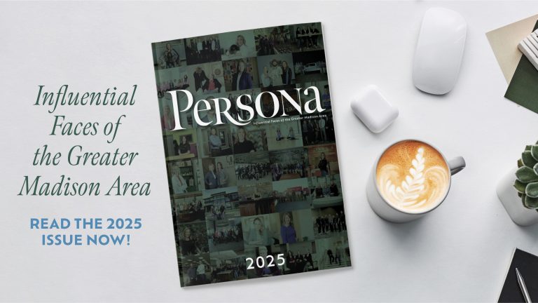 Persona - Madison - Nei-Turner Media Group