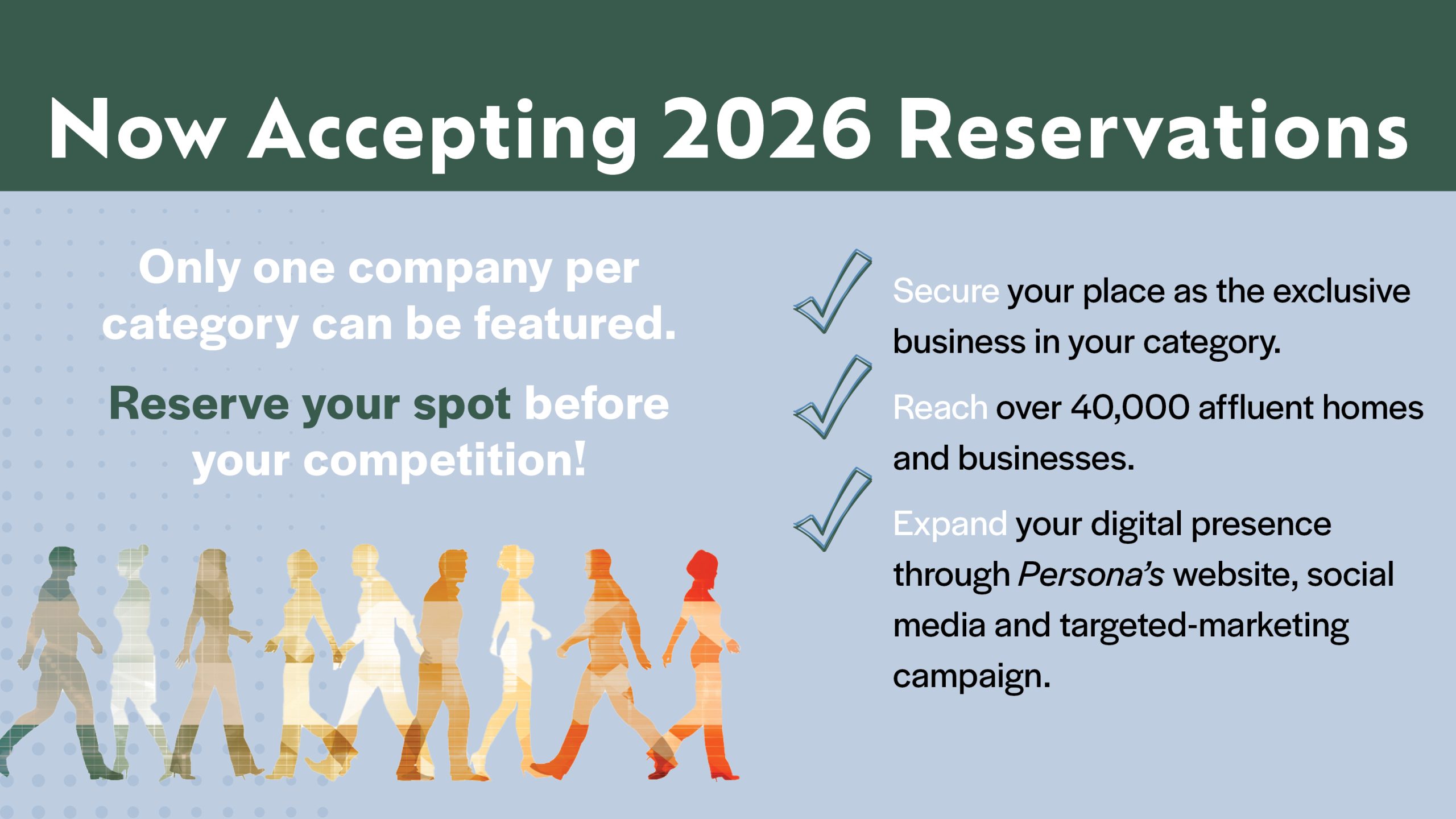 Persona Madison 2025-website slider_12 - Nei-Turner Media Group