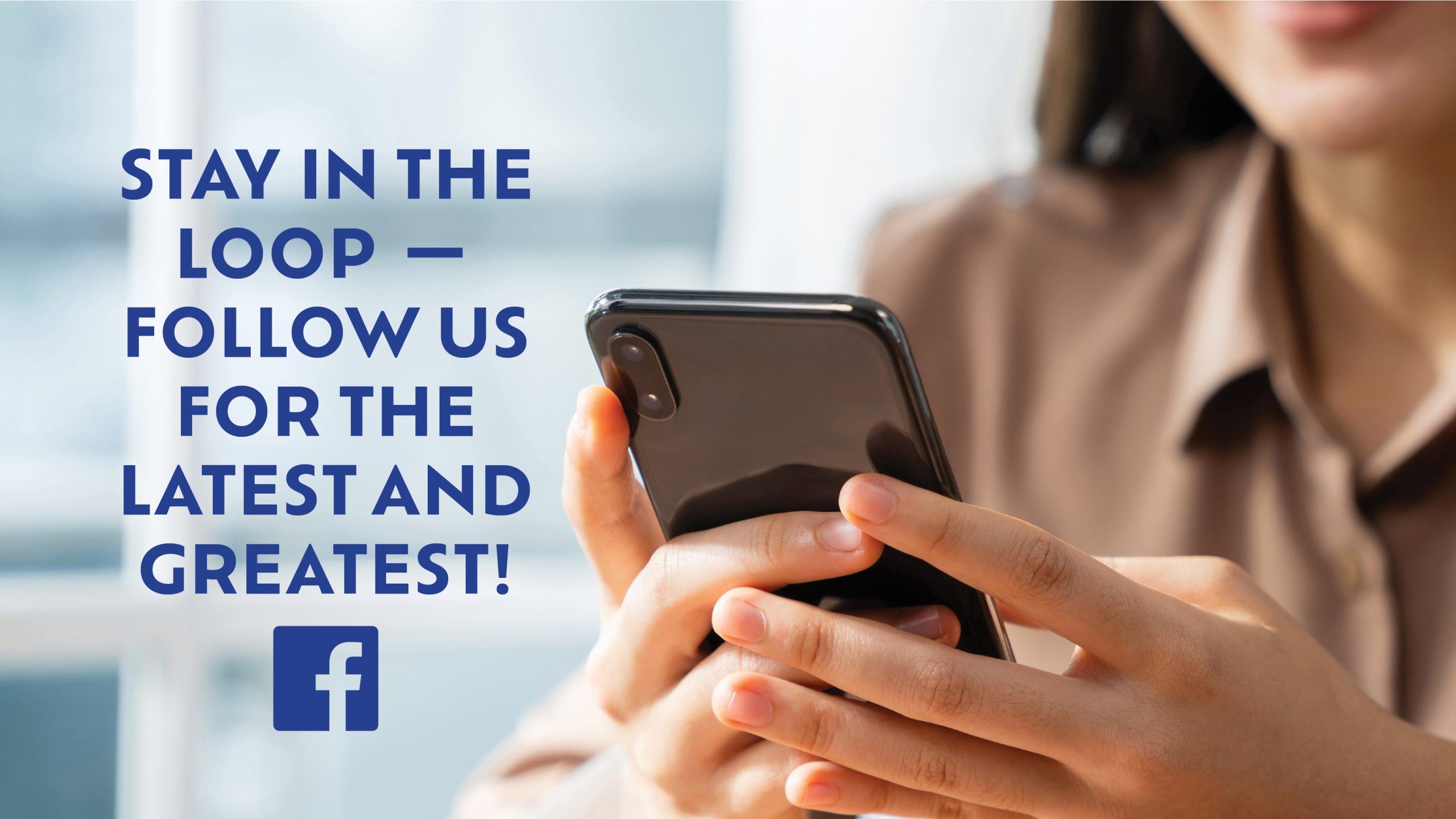 Persona Madison 2025-website slider_14 - Nei-Turner Media Group