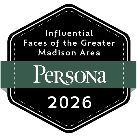 PersonaMadison-faces_Badge_2025 - Nei-Turner Media Group