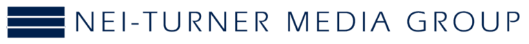 Nei-Turner Media Group | Publishing, Events, and Marketing Agency